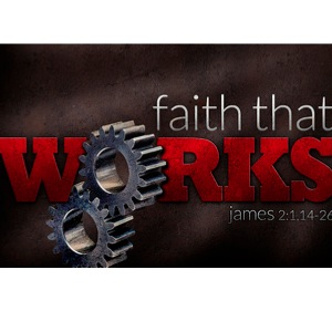 Faith That Works | First Presbyterian Church of Hackensack First ...
